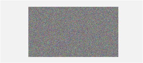 save image方法保存tensor为图片 知乎