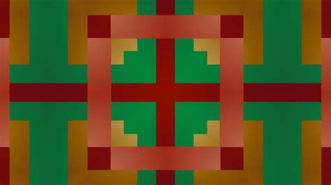 premium photo symmetrical pattern symmetrical motif symmetrical lines