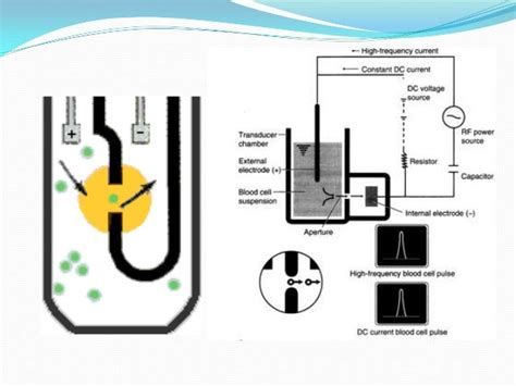 Automated Cell Counters