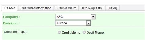 Javascript Dojo Tabcontainer Does Not Return A Selected Tabpanel From
