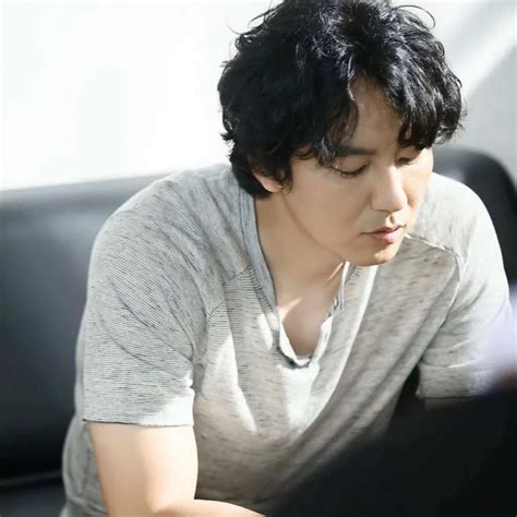 Login Your Day 아이젠하워의 시간관리 매트릭스 사용법📝 중요성 및 긴급성을 기준으로 우선순위를 정하는게 중요해요 A 중요하고 긴급한 일 B 중요하지만