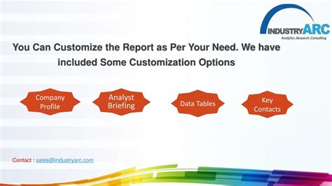 Ppt Touch Based Human Machine Interface Hmi Market Powerpoint Presentation Id 8018845