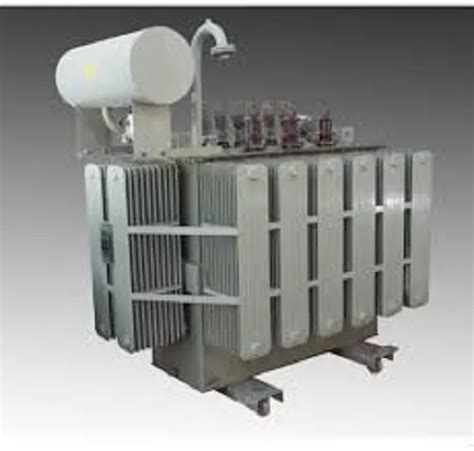 Special Purpose Transformers Sealed Type Transformer Manufacturer