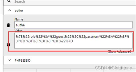Ctf 云演lanctf2019easyphpwhuctf Easyphp Csdn博客