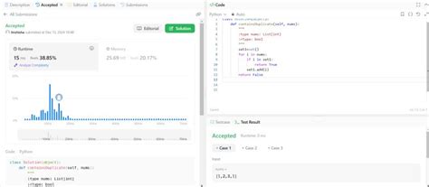 Linshiya Sherin K On Linkedin 100daysofleetcode Python