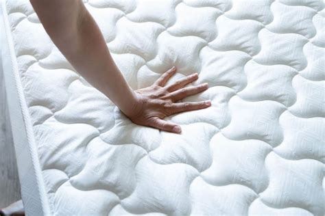 Can You Put A Regular Mattress On A Sleep Number Base
