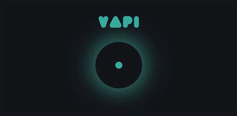 6 Things You Need To Know About Vapi The Ai Voice Tool By Malik Am