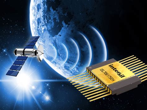 Rad Tolerant 36v Instrumentation Amplifier With Differential Ad