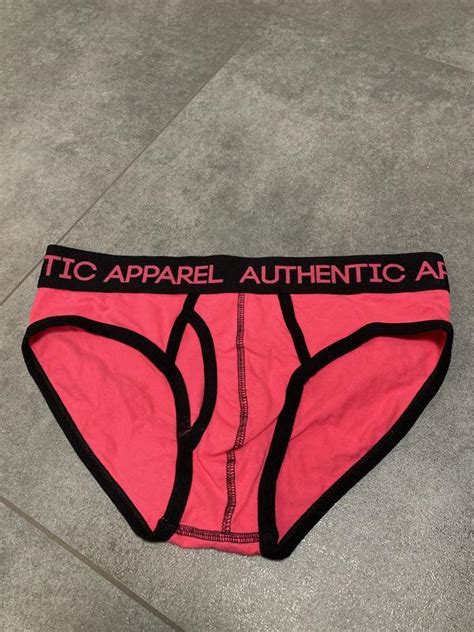 Трусики чоловічі — ціна 125 грн у каталозі Труси Купити чоловічі речі за доступною ціною на Шафі