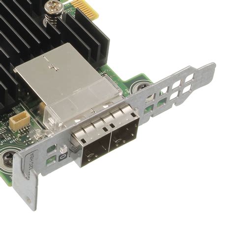 Dell 12g Sas Hba Controller 8 Ch Sas 12g Pci E Lp 9300 8e T93gd Dell 12g Sas Hba Controller 8 Ch Sas 12g Pci E Lp 9300 8e T93gd
