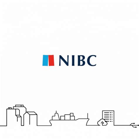 Nibc Infrastructure On Linkedin Branding Ambitions Enablers