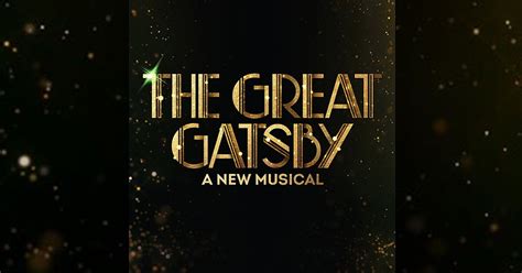 For Better Or Worse The Great Gatsby Lyrics Quiz By Itzchloe