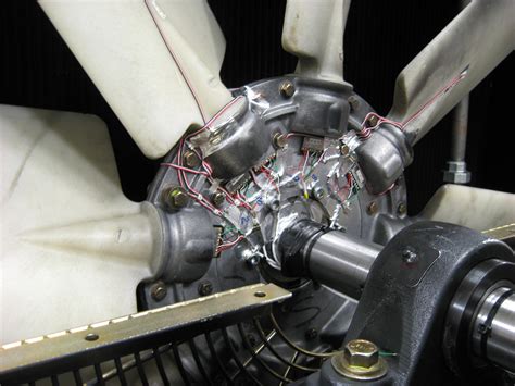 Cummins Helps Ensure Generator Set Reliability With Ncode Glyphworks Hbk