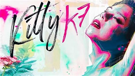 Watch Karinyo Brutal Prime Video