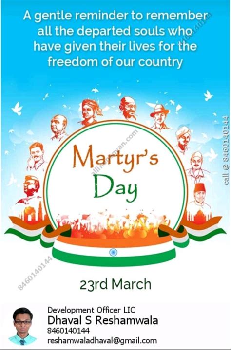 Dhaval Reshamwala Posted On Linkedin