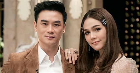 គន្លឹះចិញ្ចឹមបុ ត្រ កុំឲ្យពួកគេក្លាយជាក្មេ ងយកតែចិត្តខ្លួនឯង Khmerload Cambodia Latest News