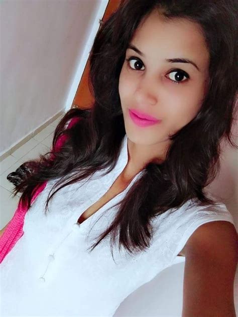 Beautiful Desi Girls Artofit