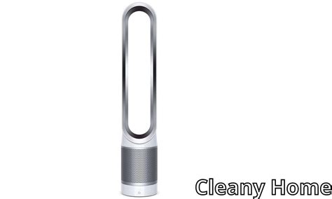Advantages Of Dyson Tp01 Vs Tp04 Vs Tp07