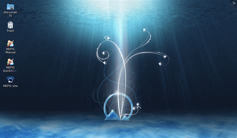 5 款最好的 Linux 桌面发行版 Linuxstory 5 款最好的 Linux 桌面发行版 Linuxstory