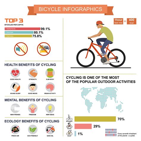 Bicycle Information Ttn Palawan Inc