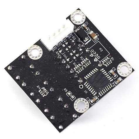 Plc控制器参数显示模块编程模块数码管显示d0 D2 D110 D114