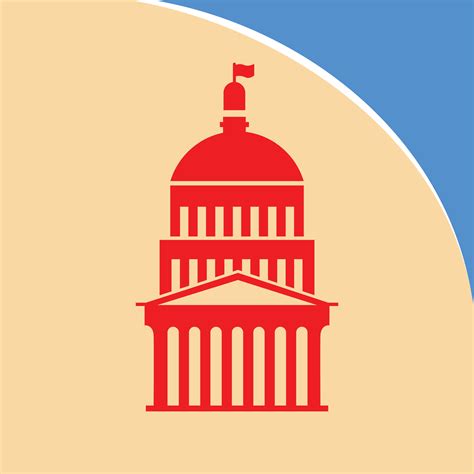 24th Amendment Examples