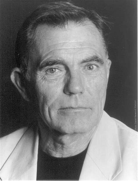 Maurice Roëves Biography Imdb