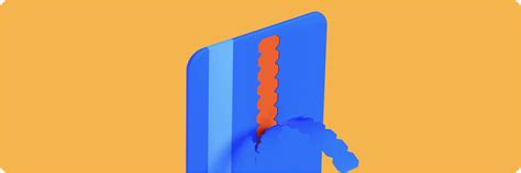 비인증 결제 토스페이먼츠 개발자센터