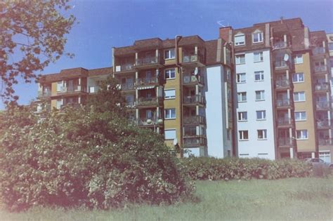 Do Not Load Film Into A Tank In Your Closet Ranalog