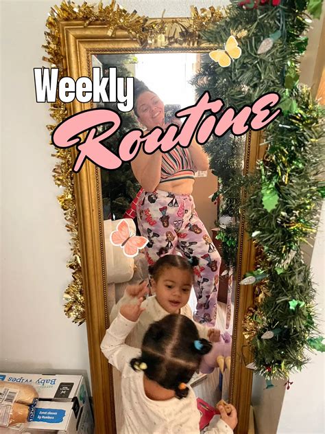 Exercise Regularly 🍋 Gallery Posted By Joshlyn P Lemon8