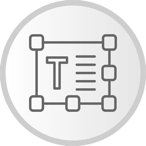 text editor vector icon 16487560 vector art at vecteezy