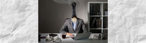 როგორ ავიცილოთ თავიდან პროფესიული გადაწვა