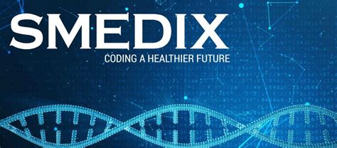smedix inc posted on linkedin