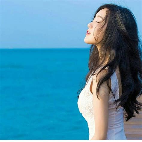 Wang Zi Wei Wallpapers Wallpaper Cave