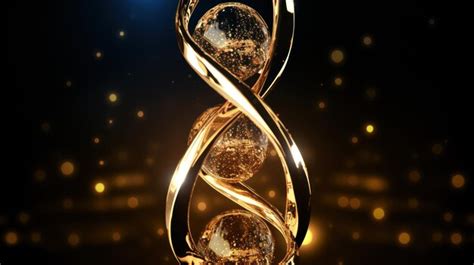 Premium Ai Image Molecular Modeling Hd 8k Wallpaper Stock