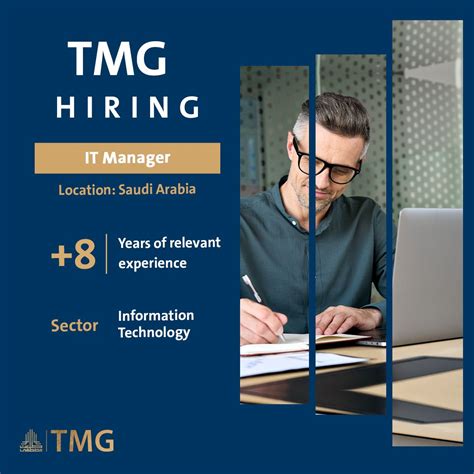 Eng Magdy Ahmed Posted On Linkedin