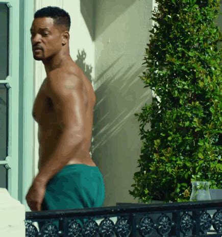 My New Plaid Pants Your Tits Are Hanging Out Will Smith