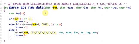 韦东山 嵌入式linux应用开发基础知识 下【串口 iic spi 韦东山linux串口 csdn博客