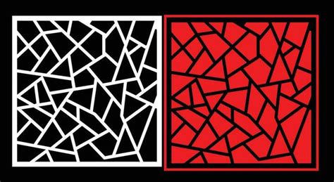 Cnc Vector Art Icons And Graphics For Free Download