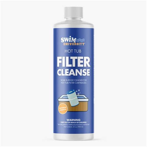 Bromine Vs Chlorine How To Choose The Right Hot Tub Sanitizer