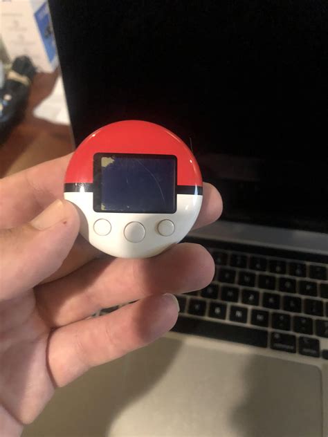 56 Best Pokewalker Images On Pholder Pokemon Hgss Gameboy And