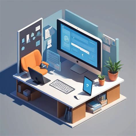 Ai Security Scanning 3d Scheme Stable Diffusion Online