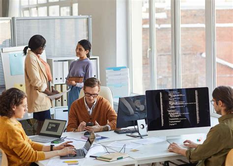 Exploring The Most Pressing Challenges Confronting Mobile App Developers