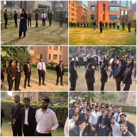 Develop Essential Soft Skills For A Successful Career