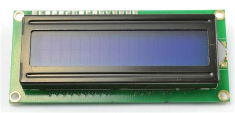 Arduino Mega2560引脚图史上最详细的arduino入门教程11—轻松实现lcd显示屏打印经典字符“hello World