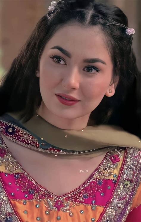 Pin On Hania Amir Pictures