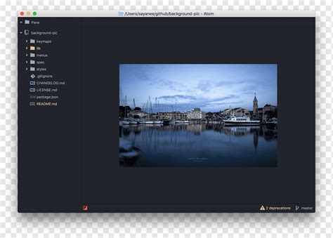 Atom Editing Desktop Text Editor Github Text Computer Computer Wallpaper Png Pngwing