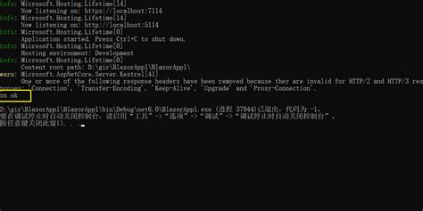 [modal]回调问题 · Issue 2394 · Ant Design Blazor Ant Design Blazor · Github