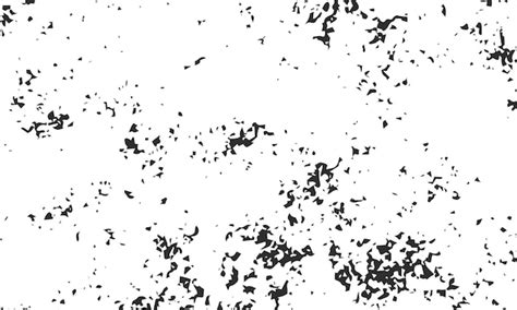 Premium Vector Abstract Grunge Texture Background