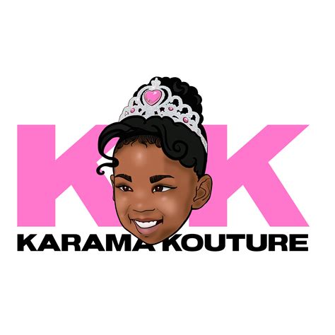 Meet Karama Karama Kouture